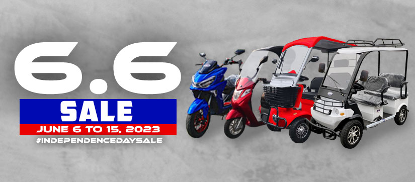 www.rfmebike.com.ph | Official Website of RFM Electric Drive